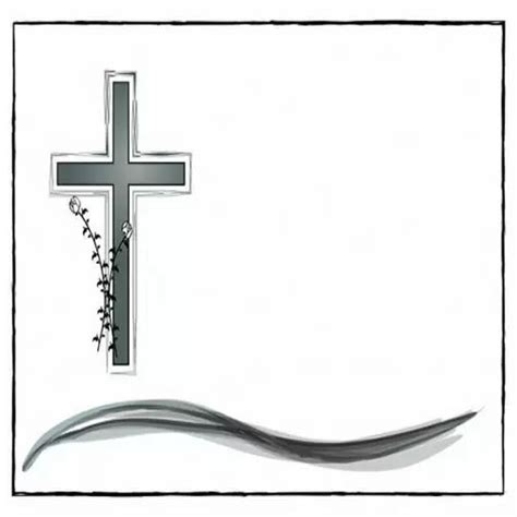 Tarjetas De Condolencias Para Llenar TARJETAS DE PESAME Tarjetas De