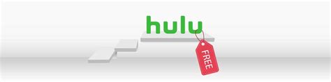 How To Get Hulu For Free Hulu Location Trick