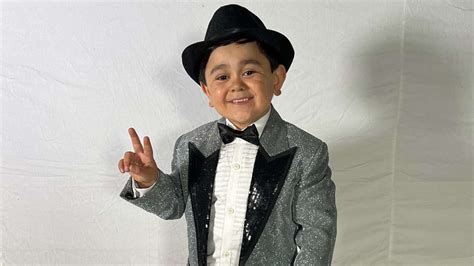 Bigg Boss Abdu Rozik Sajid Khan Sumbul Touqeer Top Contestants
