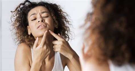 A Marietta Dermatologists Guide To Acne Dessna