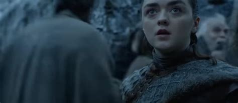 Gra O Tron Sezon 8 HBO Publikuje Pierwsze Autentyczne Sceny Z
