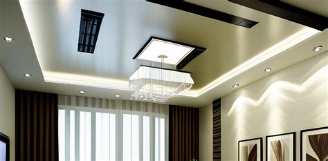 Modern False Ceiling Design For Hall Infoupdate Org