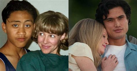 Caso Mary Kay Letourneau O Crime Que Chocou Os EUA E Inspirou O Filme