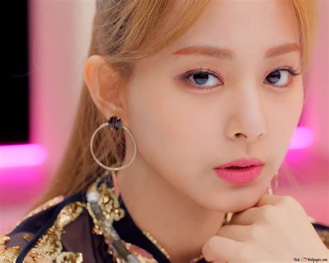 Korean Celebrity Fake Telegraph
