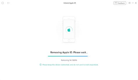 Esta ID de Apple no está activa Aquí está cómo arreglarlo 2023