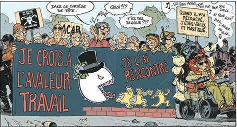 Les Vieux Fourneaux Tome 7 Chauds Comme Le Climat Wilfrid Lupano