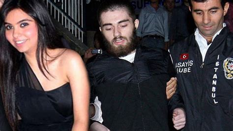 Münevver Karabulut cinayetinde kritik gelişme Cem Garipoğlu nun mezarı