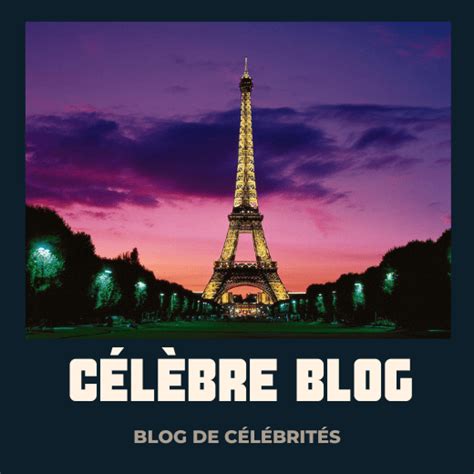 Aur Lien Cheval Ge C L Bre Blog