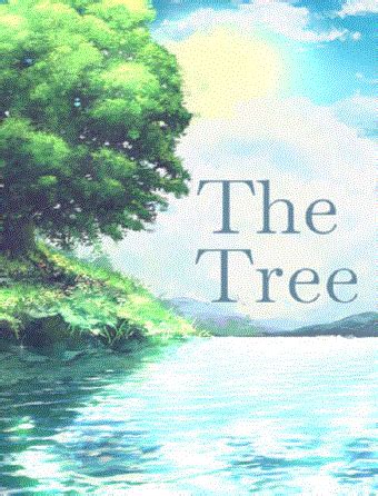 The Tree Est Un Jeu A Telecharger Sur Fuze Forge