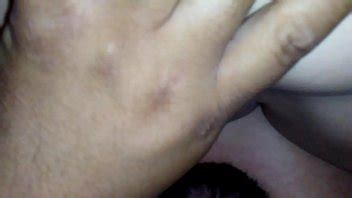 Mama Violada Por Su Hijo Videos XXX Porno Gratis