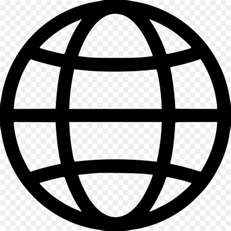 Website Symbol Vector At Vectorified Collection Of Website Symbol