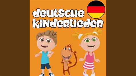 Ich putze meine Zähne YouTube