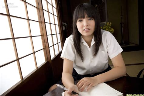 DGC NO 747 Ai Shinozaki 篠崎愛 Gravure Idols 写真集 72 美女写真美女图片大全 高清美女图库