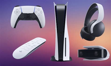 El Precio Oficial De La Playstation 5 En Colombia Futbolete