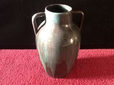 Brocante Dubois St Phane Au Choses C Ramique Objets Li S