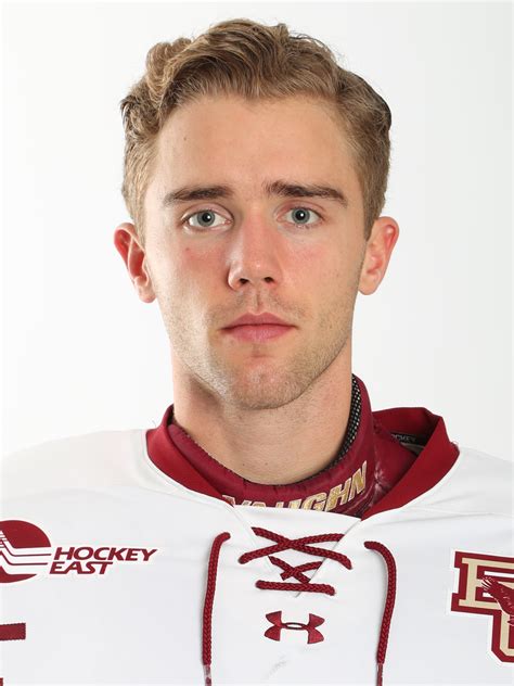 Spencer Knight Height Age Weight Trophies Sportsmen Height