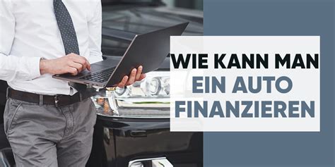 Wie Sollten Sie Ein Auto Auf Finanzieren In The Poor Swiss