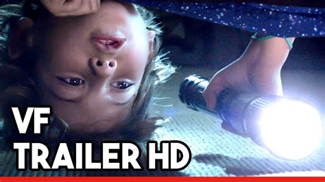 Ne T Endors Pas Bande Annonce Vf Kate Bosworth Thomas Jane