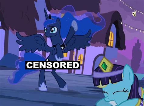 159001 Safe Derpibooru Import Edit Edited Screencap Screencap