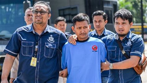 Hotman Paris Ungkap Fakta Baru 5 Terpidana Sebut Pegi Bukan Pelaku