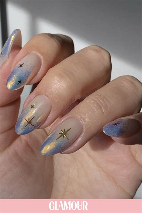5 ideas de uñas para BRILLAR en el concierto de Taylor Swift The Eras
