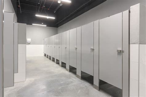 Mamparas para baños y regaderas estándar 5200 sanile