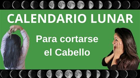 Fechas Para Cortarse El Cabello Octubre 2024 Nonie Annabell