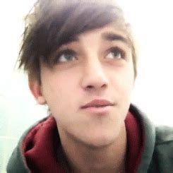 Janoskians Imagine Beau Imagine Wifflegif