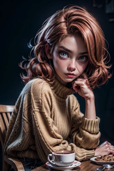 Post Created By Jasmir Tensorart