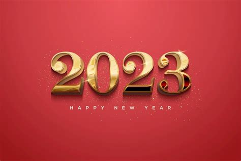 TW Pornstars Exhibiendome 119K Twitter Feliz Año Nuevo 2023 lleno