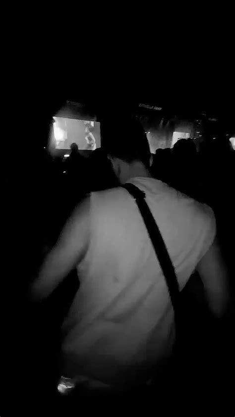 Acesso Manu Rios On Twitter Manu Rios Hoje No Festival Primavera