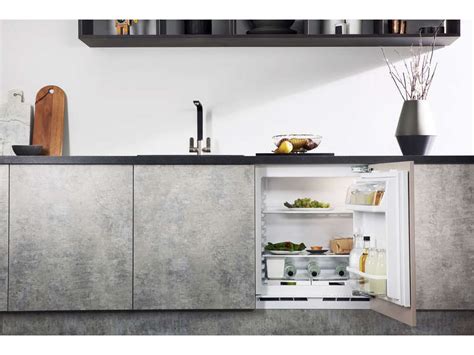 R Frig Rateur Table Top Int Grable Hotpoint Bts Ha Conforama