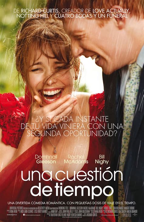 Las películas más emotivas que verás en Netflix StyleLovely
