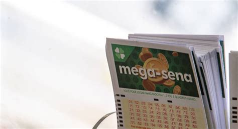Ganhador da Mega Sena é encontrado morto em hotel de Curitiba Hora