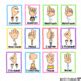 Hands Signals Posters For The Classroom Tpt
