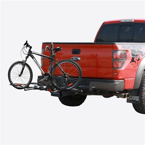 Hitch Mount Bike Carriers At Travis Petrie Blog
