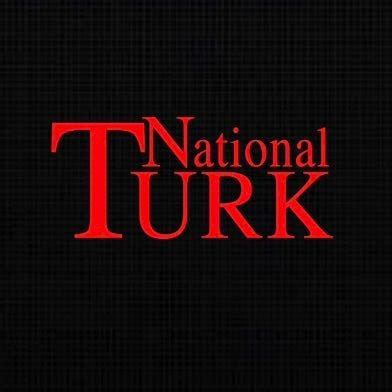 Nationalturk On Twitter Naci G R R Stanbulu Depreme Nas L
