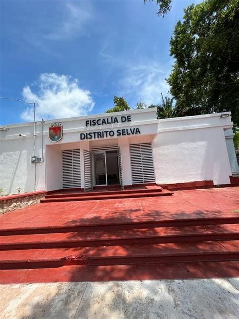 FGE obtiene Sentencia Condenatoria de 45 años de prisión por