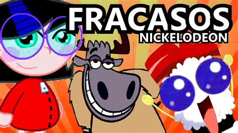 5 Caricaturas Olvidadas Y Malas De Cartoon Network Loquendo Youtube Riset