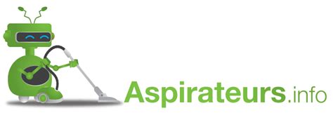 Aspirateur Sans Sac les différents types d aspirateurs pour mieux choisir