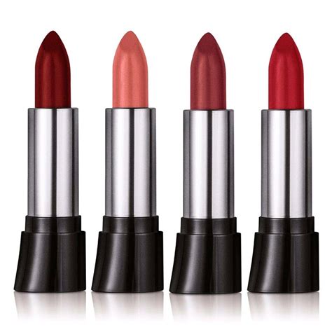 Batom Color Hidra Fps Natura Faces G Shopee Brasil