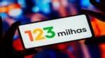 123 Milhas vai pagar R 2 bilhões a consumidores lesados saiba como