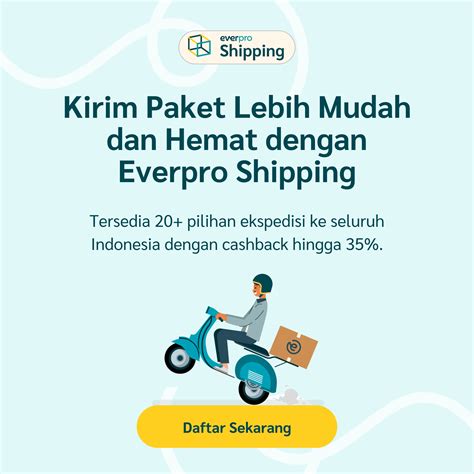 Cara Kirim Barang Lewat Kargo Pesawat Cepat Aman Terjamin