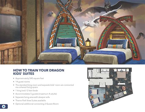 Universal Helios Grand Hotel At Epic Universe Official Details
