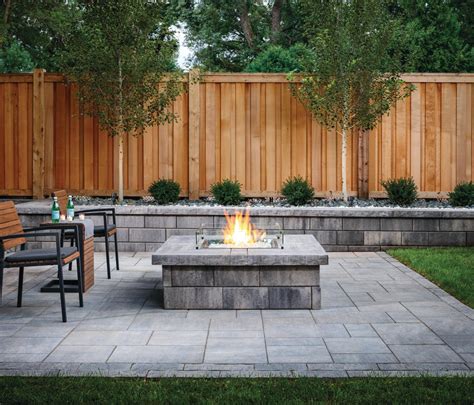 Concrete Patio Privacy Ideas 10 Creative Ways To Make Your Outdoor