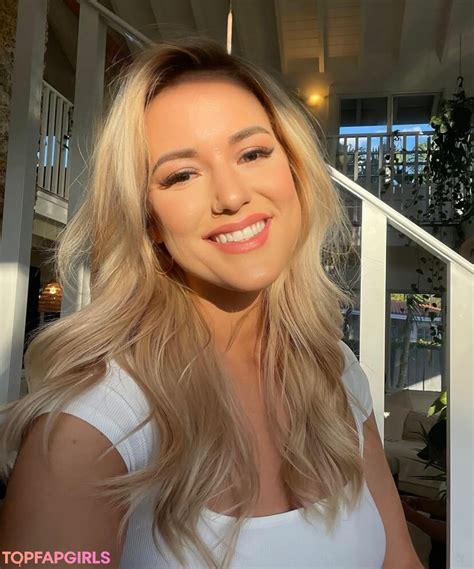 Curvy Goddesses Nude OnlyFans Leaked Photo 750 TopFapGirls