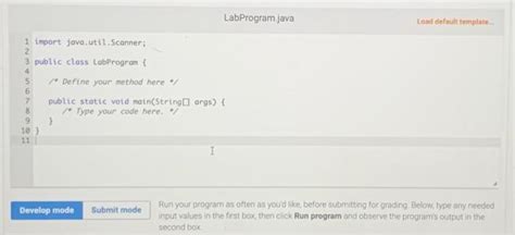 solved write a program whose input is a character and a