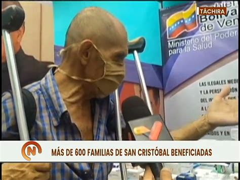 Más de 600 familias de Valle Hondo son beneficiadas con jornada de