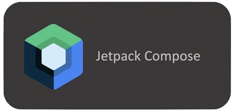 How To Build Overlapping Layout In Jetpack Compose