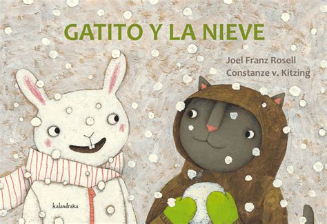 Literatura Infantil Respetuosa 20 CUENTOS PARA DAR LA BIENVENIDA AL